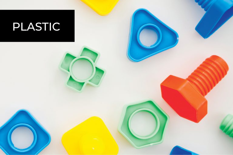 Catalite – The right solution, The right partner